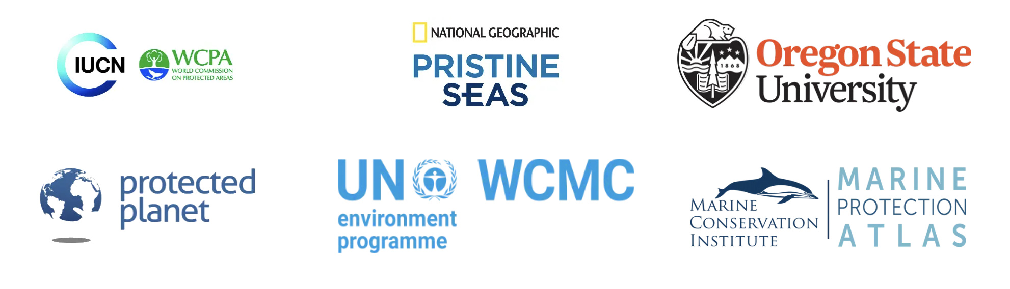 Introducing the MPA Guide – SeaBlue Canada