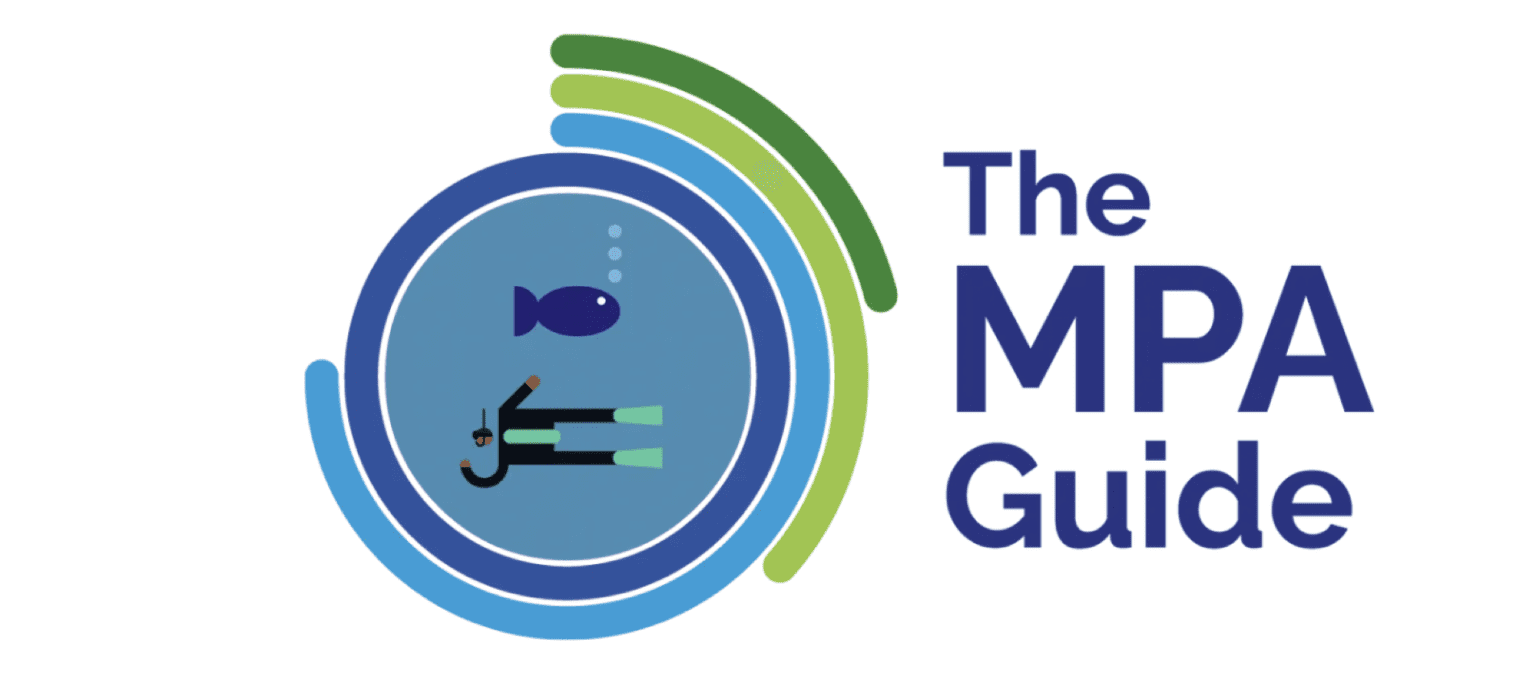 Introducing the MPA Guide – SeaBlue Canada